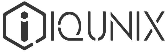 ZONEX75-开关版 使用指南 – IQUNIX SUPPORT